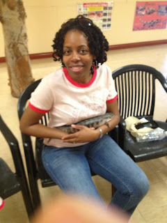 Tomlins Take Australia