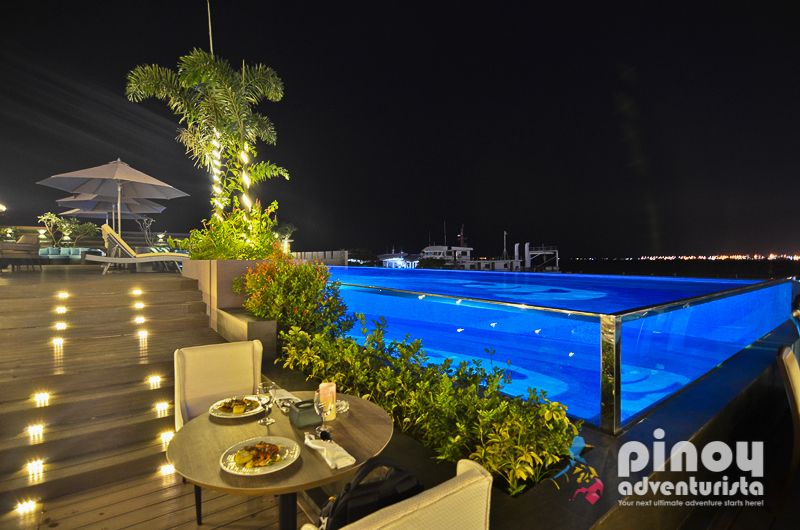 10 Reasons Why You Should Visit Marina Bay Spa and Lifestyle Club ...