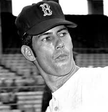 Unknown Transaction: June 2015