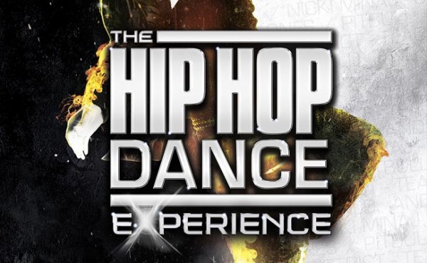 Rap game: Os melhores jogos clássicos onde o rap é trilha sonora ...