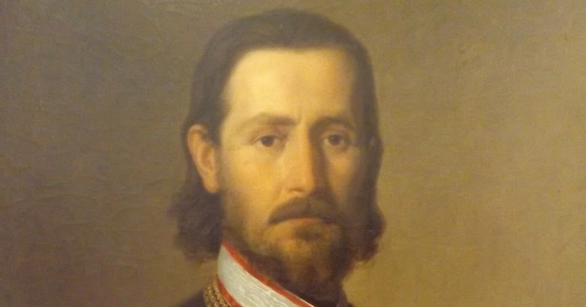 The Art History Journal: Stevan Todorović ( Стеван Тодоровић ...