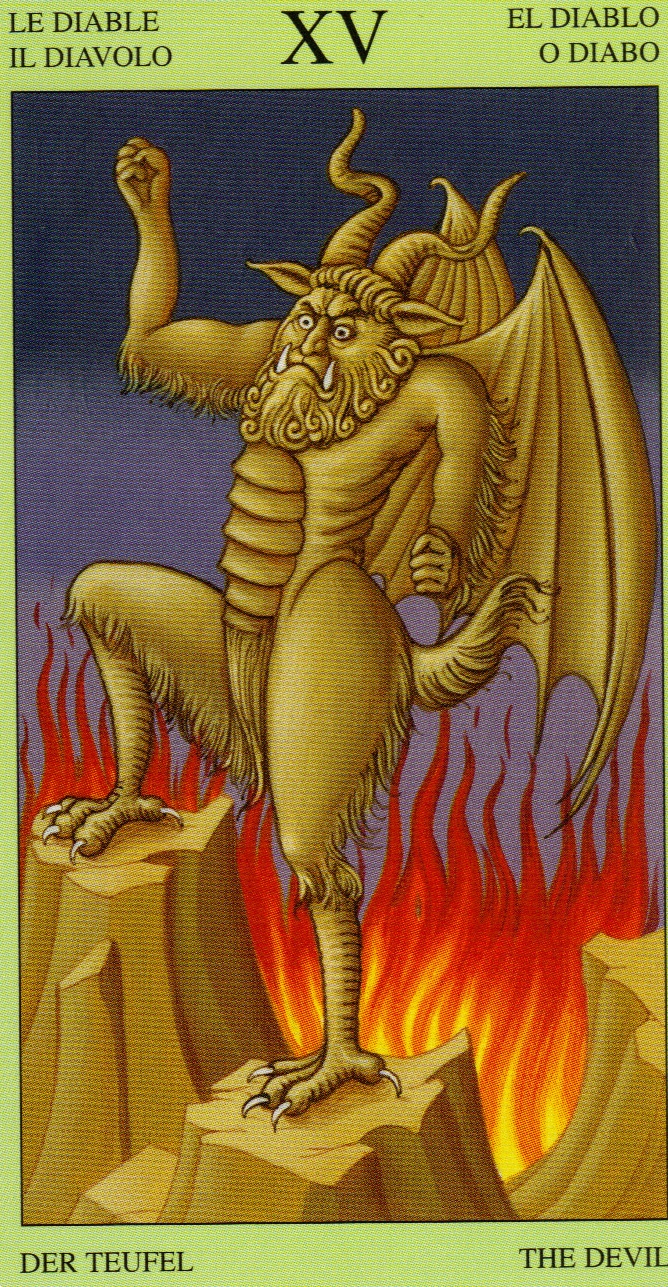 Tienda Esotérica y Art.Regalos: MEDIEVAL