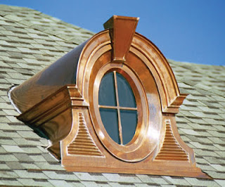 Custom Dormers: Dormers Photo Gallery