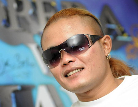 Biodata Sule OVJ - Dan's Blog