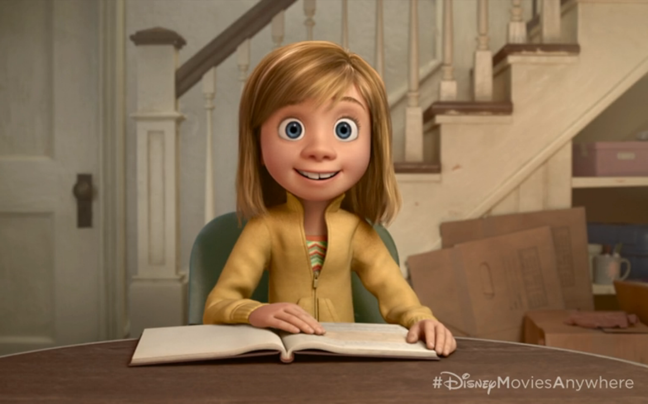 Addicted 2 Animation: The Latest Pixar News