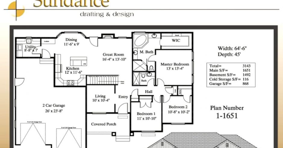 Great Inspiration 25+ Easy Home Plan Software