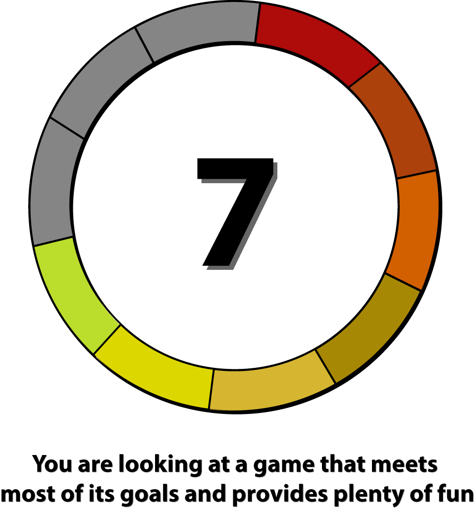 Pierhead Arcade - PC / VR Review ~ Chalgyr's Game Room