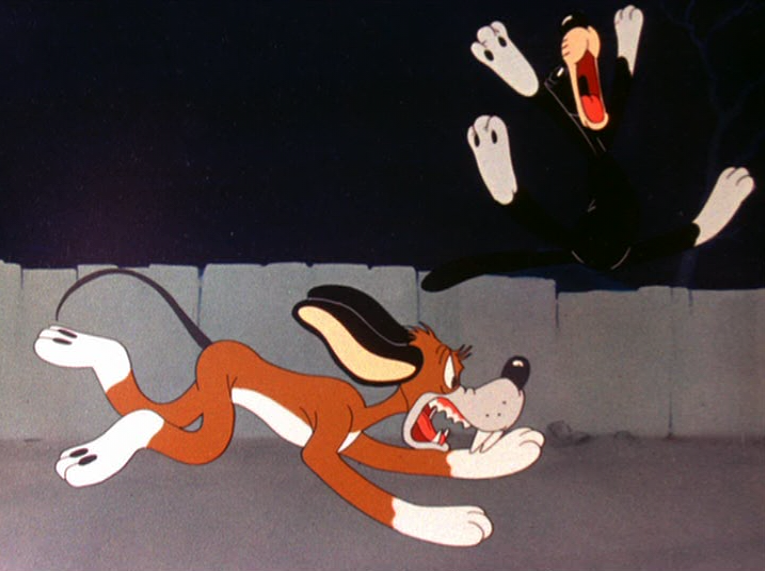 The Hep Cat - Alchetron, The Free Social Encyclopedia