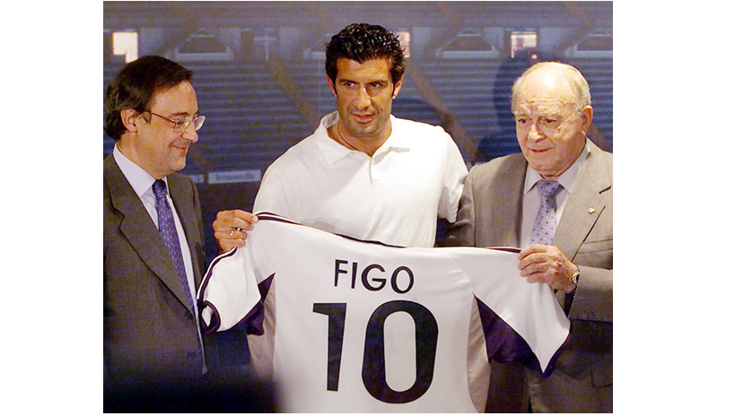 FooTball Mania: El Clasico ! Everything you need to know about.