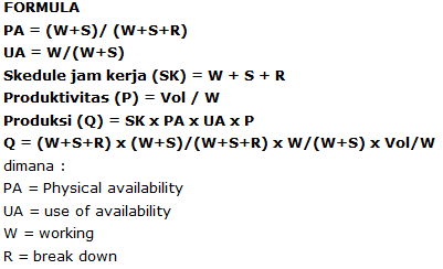 Nico Budi Darmawan Tan - Simple Outside, Complicated Inside.: Sekilas ...