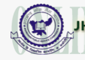 [Govt Job] Jharkhand Public Service Commission (JPSC), Ranchi, Wanted ...