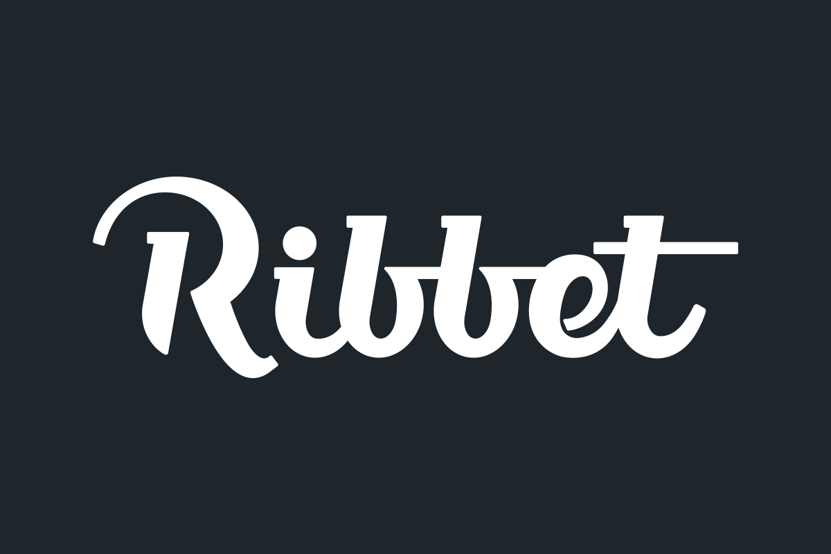 RIBBET