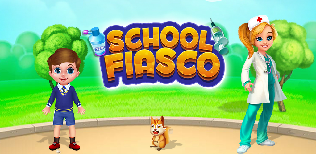 Latest Games Featuring Cool Activities For Kids By Gameiva latest-games-featuring-cool-activities-for-kids-by-gameiva