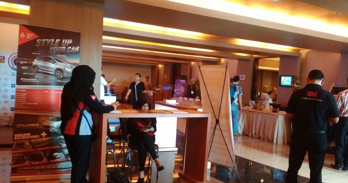 PT GRAHA MITRA ALFA INDO