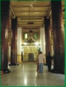 Masjid Agung Demak | Exist Online