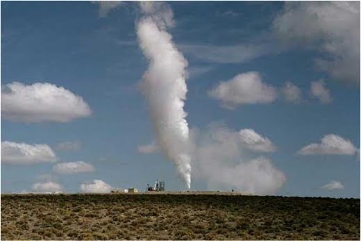 Contoh 10 alat komunikasi Tradisional dan tradisional dalam tabel ...