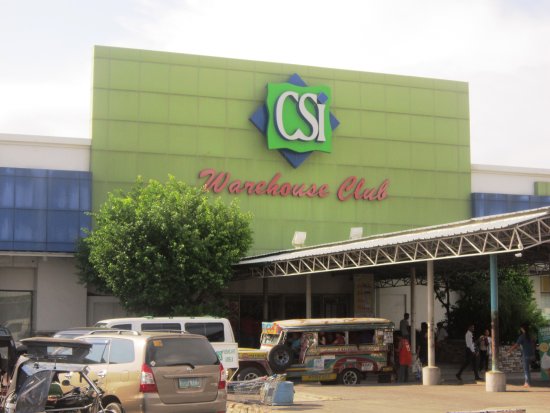 Travel ba ang hanap? Tara na sa Dagupan!: Oktubre 2017