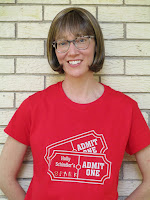 The Hiding Spot: Cover Reveal: Spark by Holly Schindler