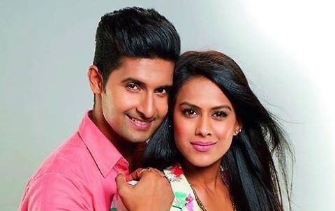 9 things we don't like about Zee World Series - TrippleMonline