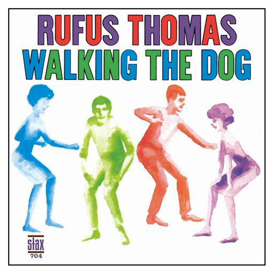 Discos no sol.licitats