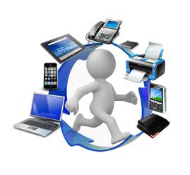 Mi Mente Informática: Beneficios, riesgos, eficacia y eficiencia de mi ...