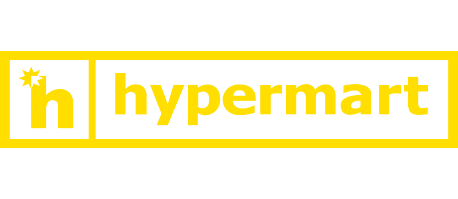 Hypermart Logo Vector Cdr Ai Eps Jpg Png Pdf Svg Images Images