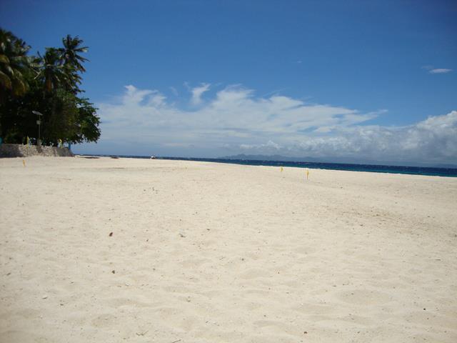 People, Places, Food, Travel and Lifestyle....: Places: A side trip to ...