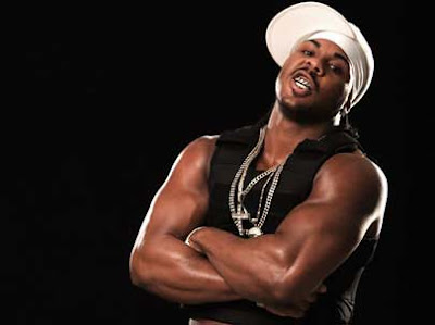 WWE In live!!!!: JACOB NOVAK