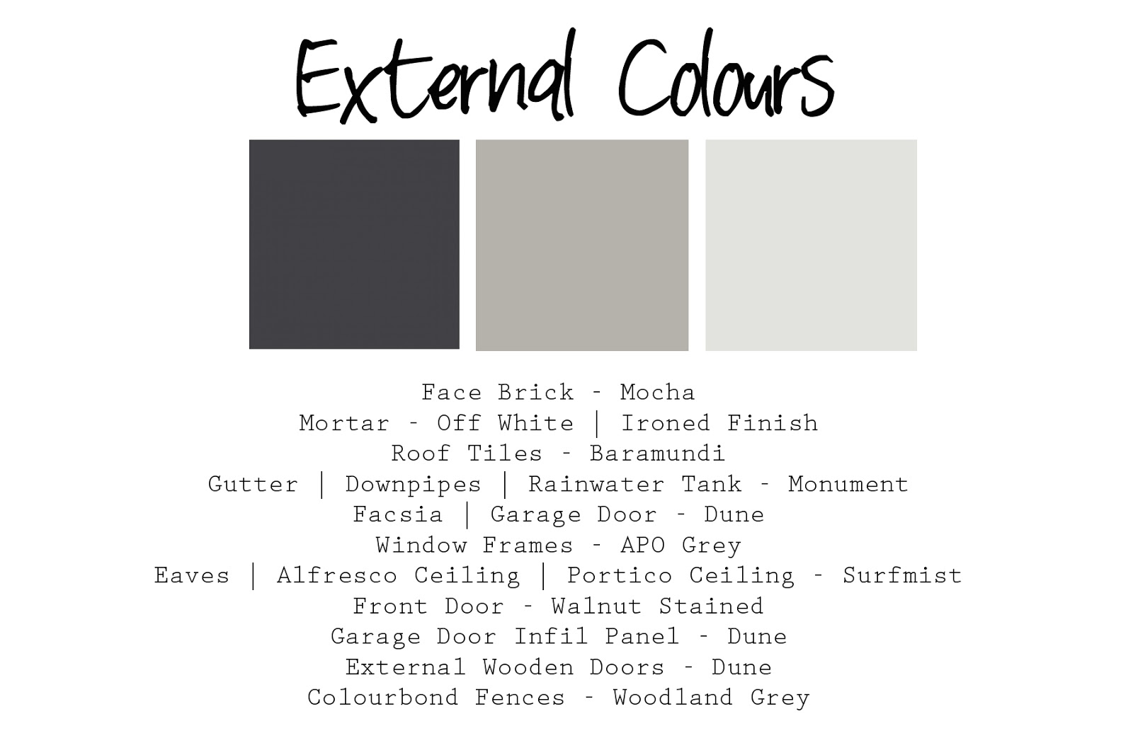 228 Shades Of Gray Color (Names, HEX, RGB, CMYK Codes) –, 54% OFF