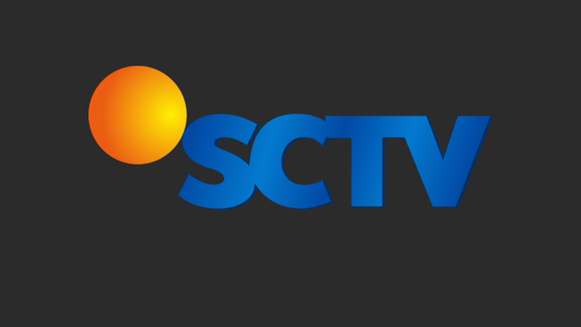 Sctv Live Online, Sedang Berlangsung Live Streaming Batara Spekta Di ...