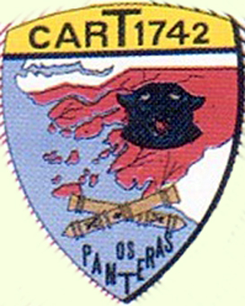 Luís Graça & Camaradas da Guiné: Guiiné 63/74 - P13767: Blogpoesia (393 ...