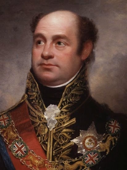 JJ's Wargames: April 2014