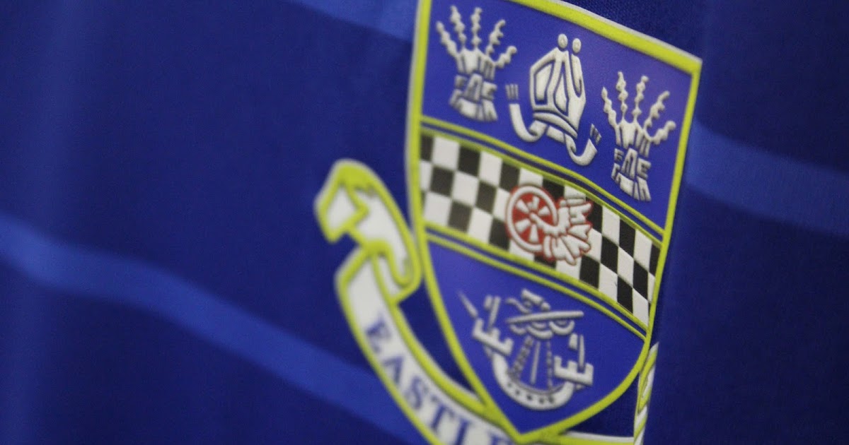 Reaction | Richard Hill | Dag & Red