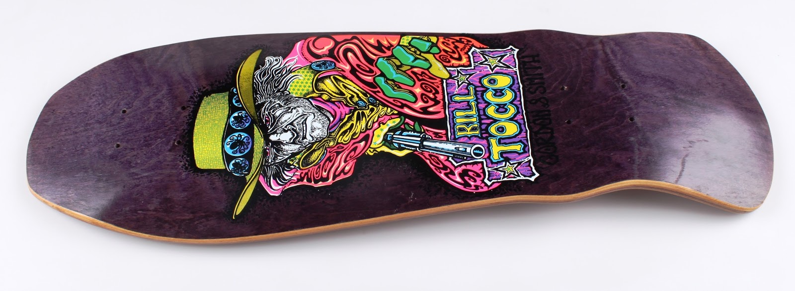 skate old school collection: Collecction gordon & smith skate old ...