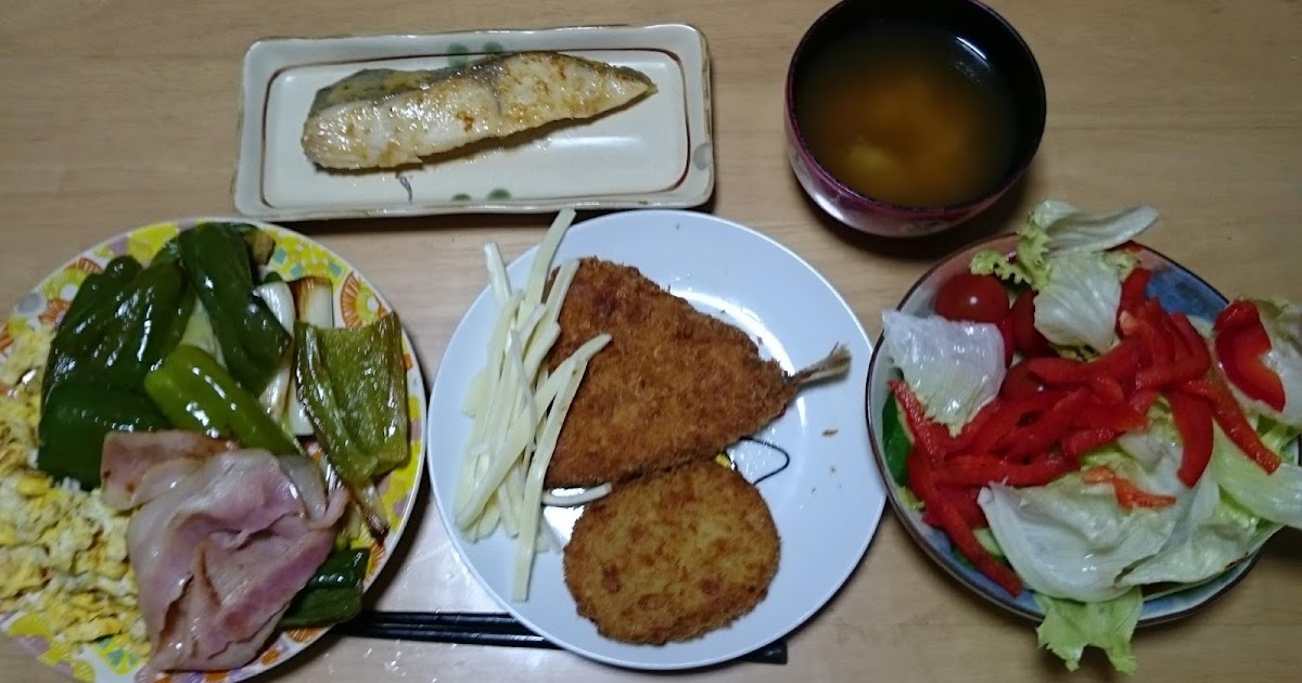 122kgから99kgを目指す 私のダイエット記録: 440日目 減少に転じる - 105.5kg