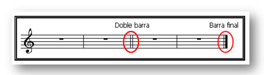 Teoría musical del taller impartido por la Asoc. Coop. Caminos ...