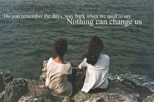 ''emancipation": Day 26: Your favorite quotes