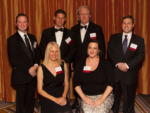 POE'S DEADLY DAUGHTERS: Guest Author Kim Fay