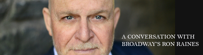 Stay Thirsty Magazine