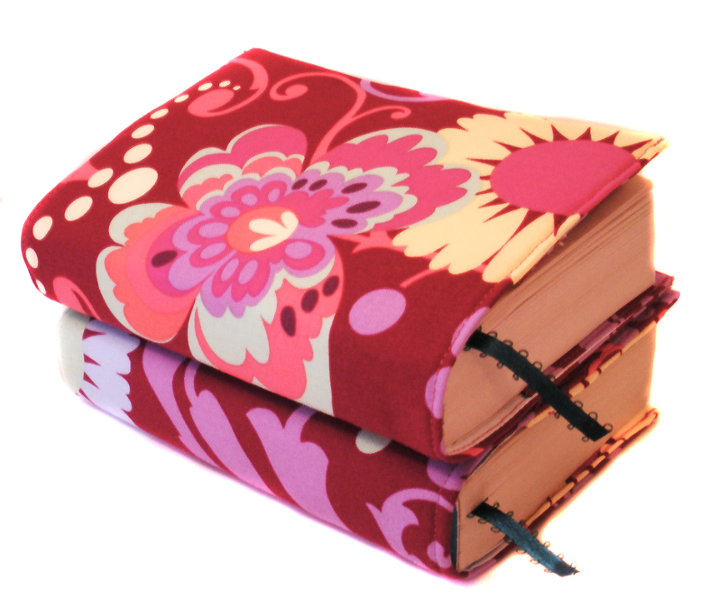 Book Cover Up book-cover-up