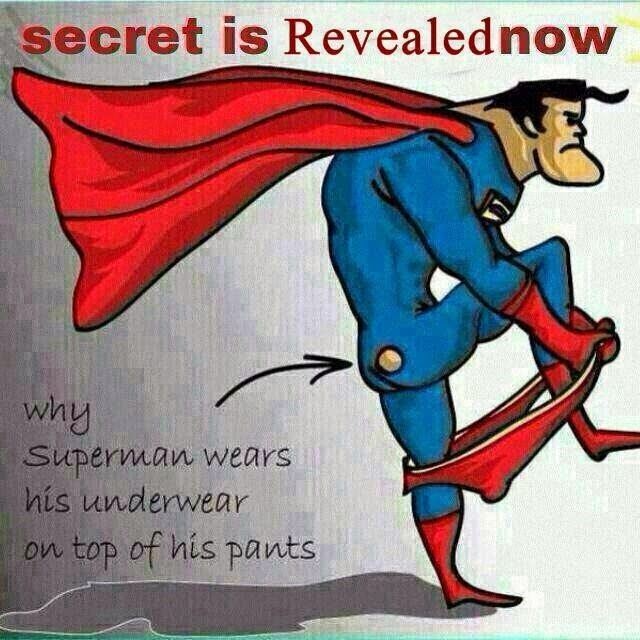Funny Superman Quotes. QuotesGram