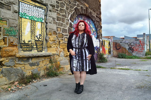 Curvy World: ★ Navabi, non solo shop online dedicato alle curve, ma ...