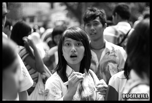 Bugil Kill Chika Cewek Bandung