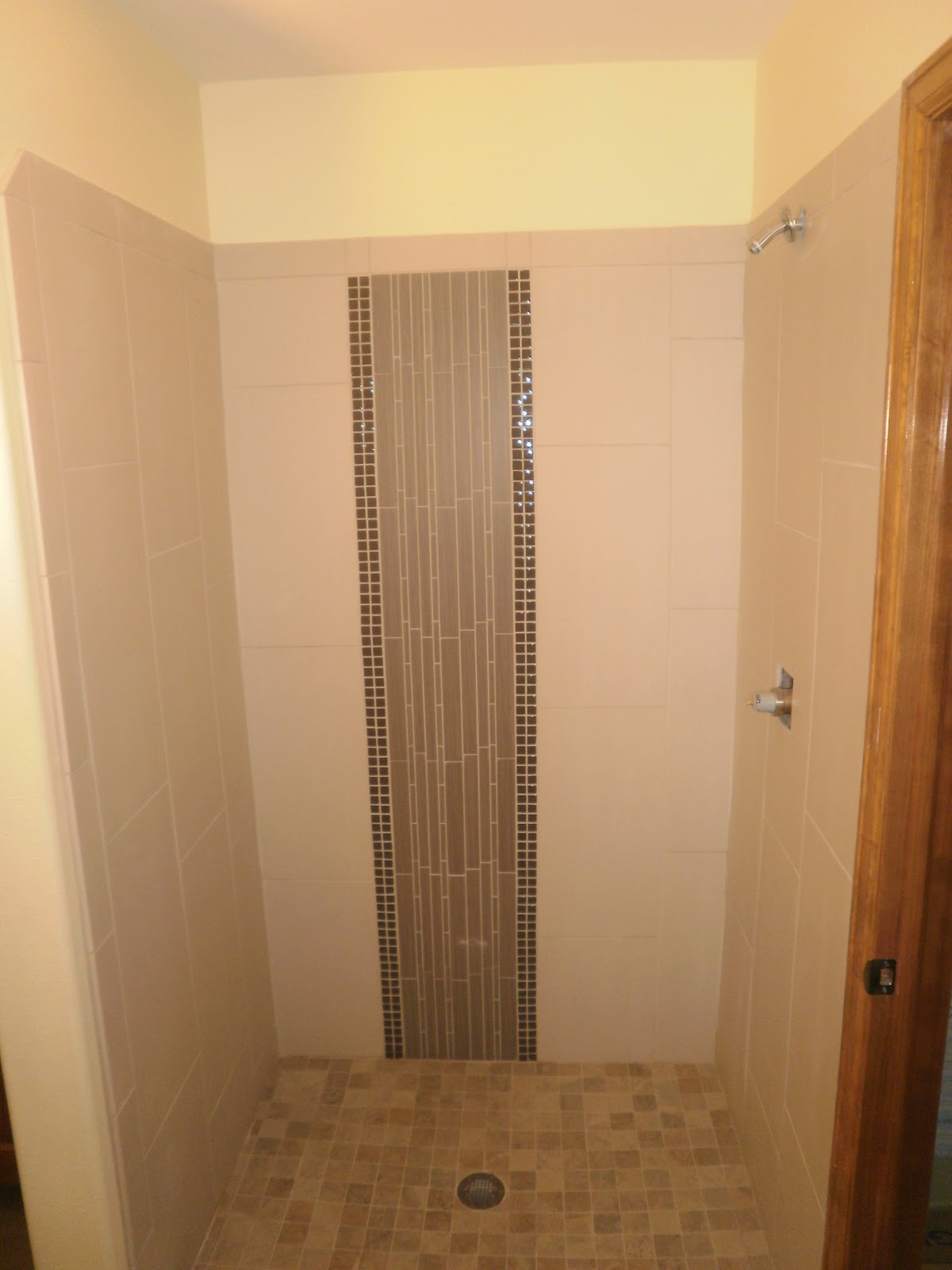 Integrity Installations............ (A division of Front Range ...