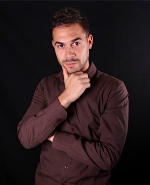 El escritorio del Búho: octubre 2015