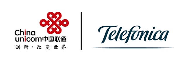 Telefónica y China Unicom colaboran en la compra conjunta de terminales ... Telefónica y China Unicom colaboran en la compra conjunta de terminales ...