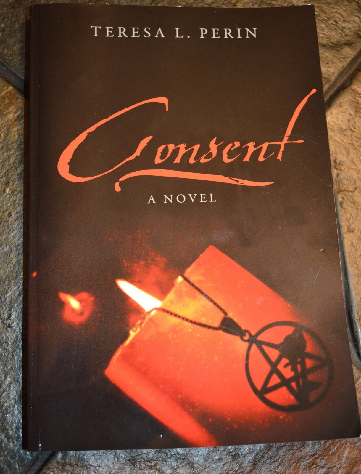 Mille Fiori Favoriti: Spring Skies and Catch Up News