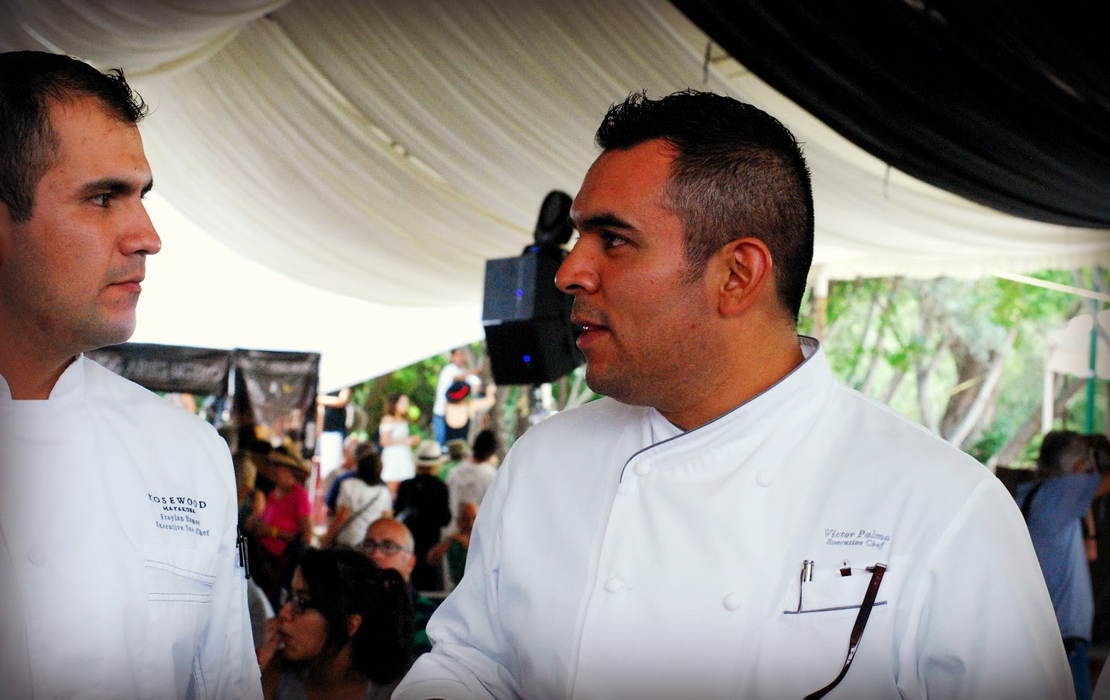 CupCakes and CrabLegs: June 2015