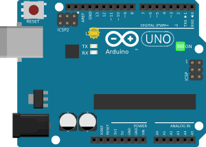 Quels sont les différents types des ARDUINO ? ~ Arduino au Maroc