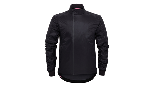 FISSA|AZIONE: Transfer Jacket by Rapha